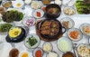 보성 맛집 보성 9미를 기준으로 식당 찾아봤습니다 네이버 블로그